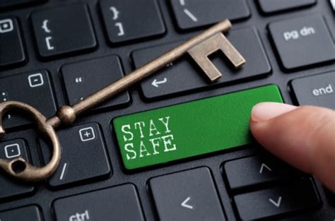 protecting your company from unauthorised filings companies house