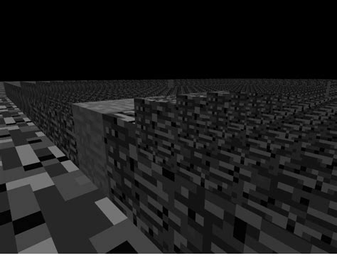 javascript webgl objects not rendering properly when moving camera