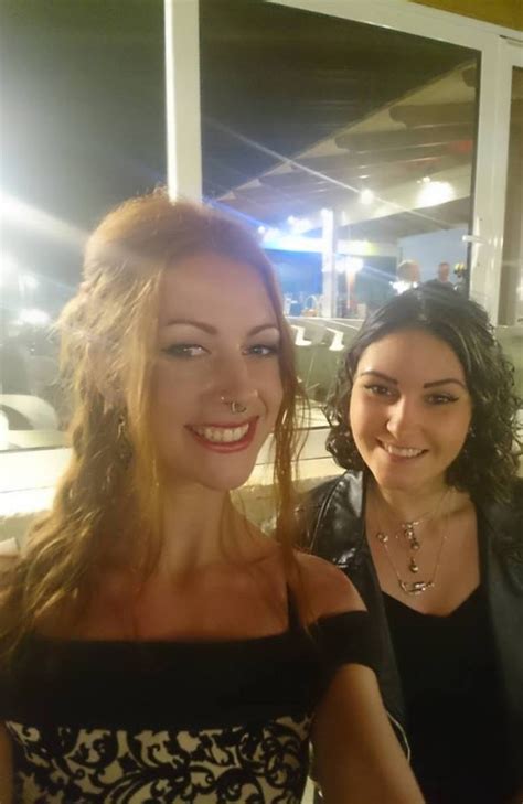 woman opens up about having situational anorgasmia to end stigma about