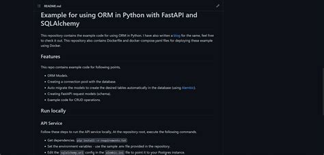 introduction to orm using gorm in golang by lak hinsu towards dev