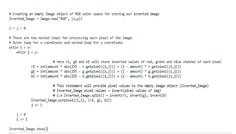 what is ide admitkard blog