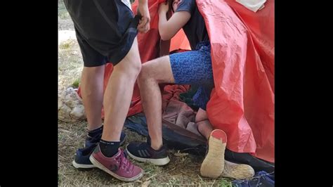 two old gays organizing a night of rough sex xnxx