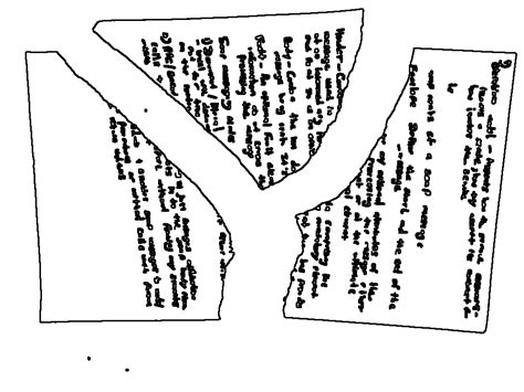 opencv how to crop an image into pieces after detecting