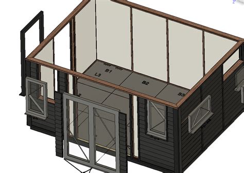 solved assembly problems failing joints page 2 autodesk community