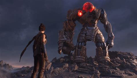 unity vs unreal engine 4 y 5 ¿cuál es mejor 2022 2022