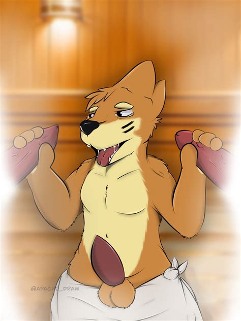 rule 34 3 4 anatomically correct anatomically correct genitalia