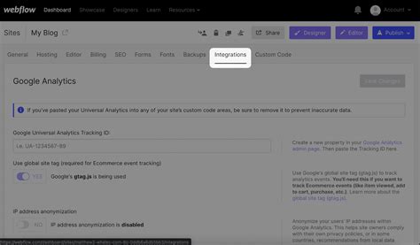 How To Sync An Airtable To A Webflow Cms Using Whalesync