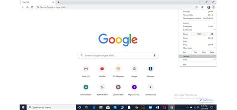 How To Enable Hardware Acceleration Easy Steps To Enable Techdim