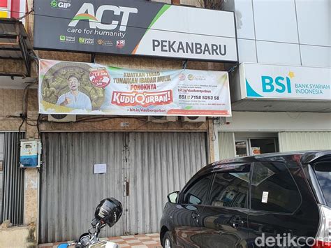 Berita Dan Informasi Kemensos Terkini Dan Terbaru Hari Ini Detikcom