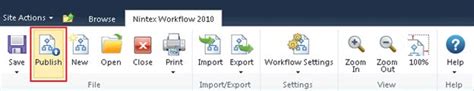 how to check if sharepoint group exists using nintex workflow
