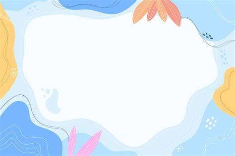 75 Hình Nền Powerpoint Chuyên Nghiệp Chất Lượng Full Hd Cực đẹp Dyb