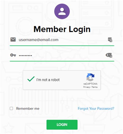 Purevpn Manual Openvpn Setup Dd Wrt Openvpn Support