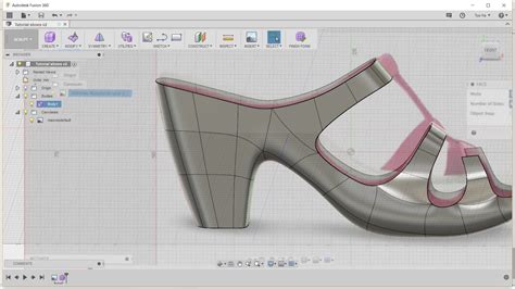 solved pull command in sculpt mode not working page 3 autodesk