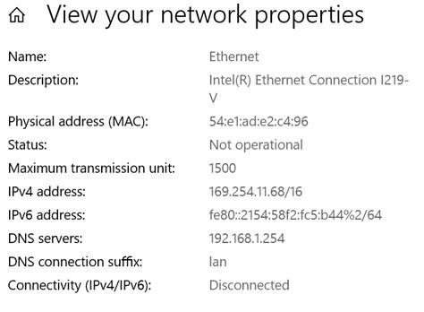 Ipv4 Vs Ipv6 The Difference Explained Cybernews