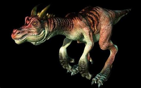 3d max tutorials maya tutorials free maya tutorials