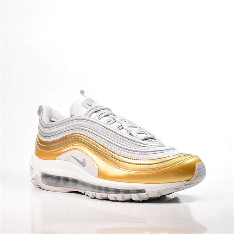 Nike Air Max 97 Special Edition