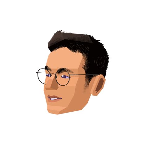 posts by aj jindal product blog sentry