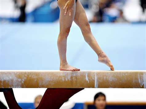 Man Suspected In Killing Of Uw Whitewater Gymnast Kara Welsh Ided