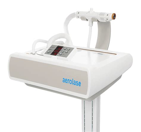 Neoclear Élimination De Lacné La Seule Solution Complète Pour