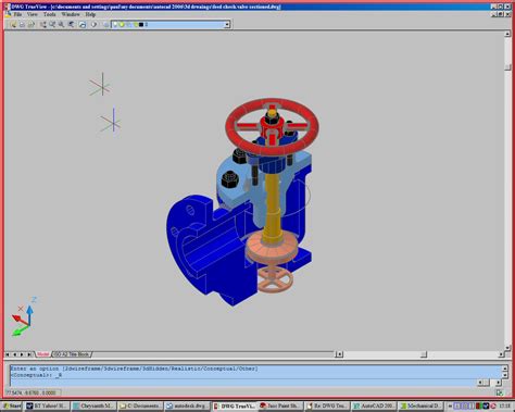 dwg trueview and mdt files autodesk community