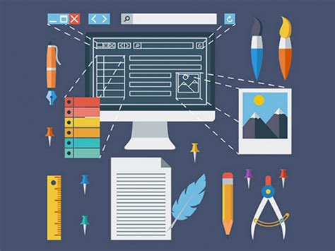 microsoft front end developer training bundle stacksocial