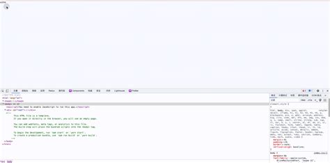 [euitooltip] dom cannot be removed · issue 6845 · elastic eui · github
