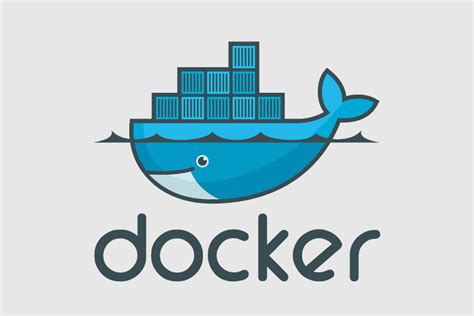 Cómo Instalar Docker Compose En Ubuntu 20 04 [guía De Inicio Rápido]