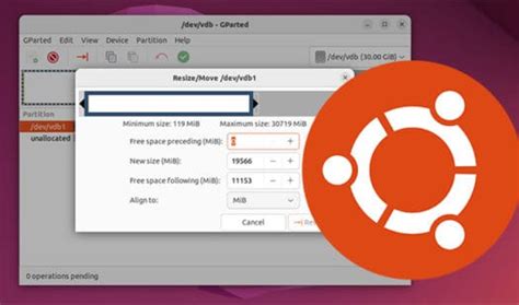Ubuntu Tutorials Page 4 Of 8 Pi My Life Up