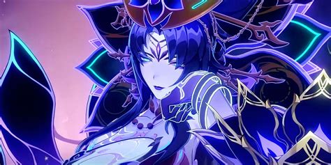 Cómo Vencer A Phantylia En Honkai Star Rail La Neta Neta