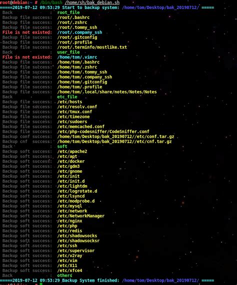 github rainysia simple upload it s a php file you can use it upload
