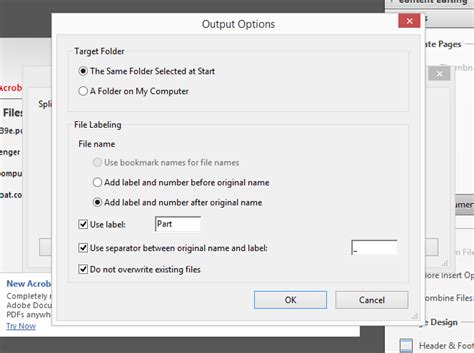 split pdf pages free download pdf split and merge