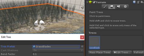 community forum view topic terrain trees with ase