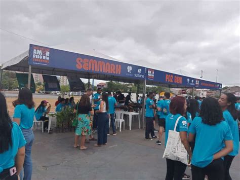 Dia Mundial Da Limpeza é Comemorado Com Ações De Sustentabilidade Na