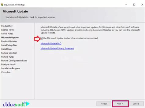 tutorial install sql server 2019 developer edition on windows server