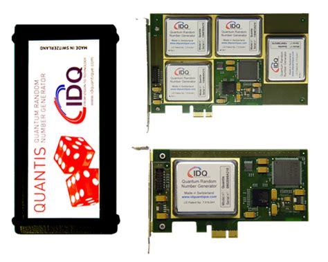 what a 100 year old idea can teach us about cybersecurity