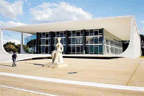 Midianews Stj Rejeita Pedido De Liberdade De Cachoeira
