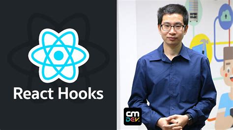 reactjs 2020 สอน react hook ep1 usestate youtube