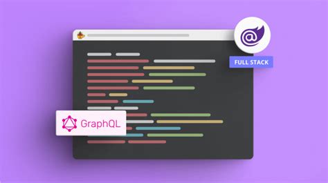 a full stack web app using blazor webassembly and graphql part 2