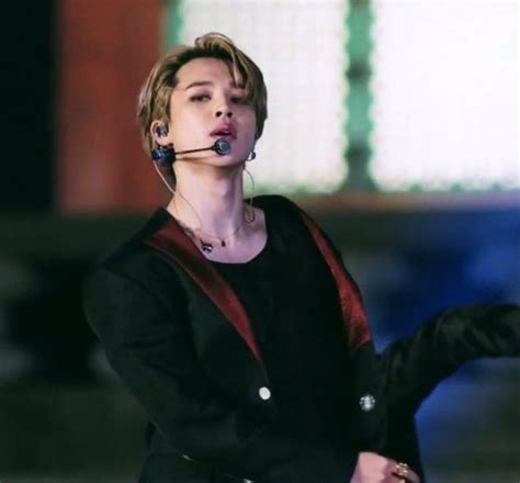 방탄소년단 지민 추석 한복이 가장 잘 어울리는 스타 1위 네이트 연예
