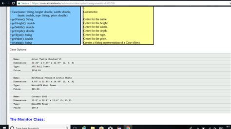 solved we only learned up to arraylist please do not use