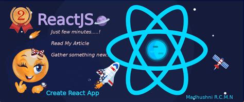 getting started with create react app by nimasha