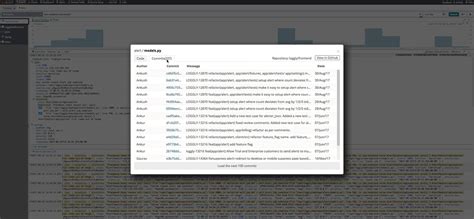 github integration to loggly log analysis log monitoring by loggly