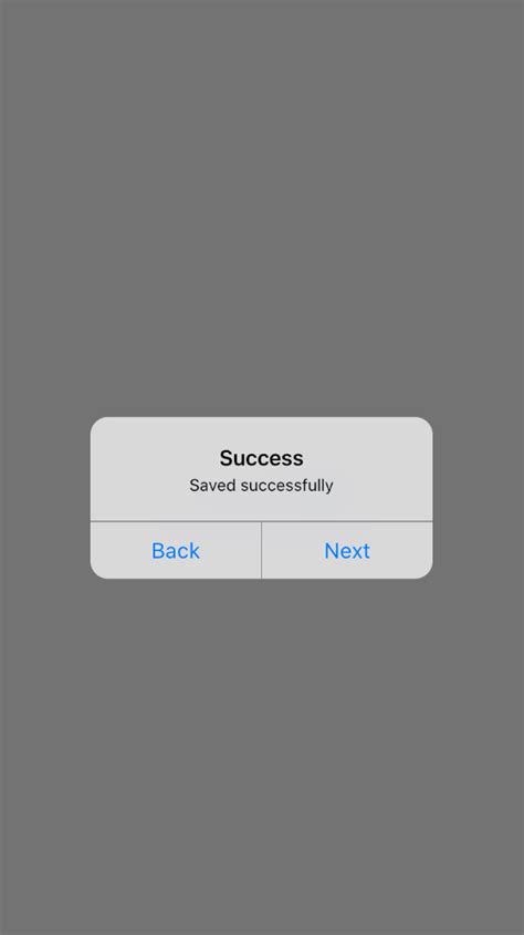 creating dialogs in flutter logrocket blog