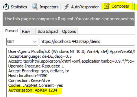 ppedv team blog asp core web api key authentication
