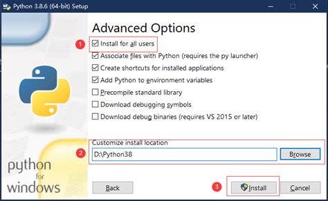 初识python error unable to find a match db4 devel libpcap d csdn博客