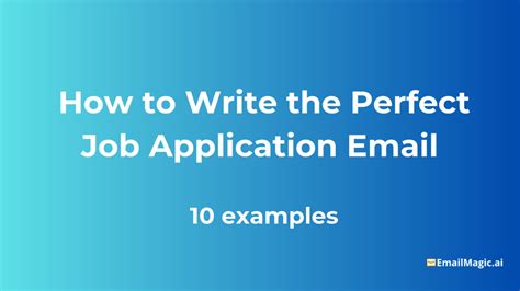 How To Write A Correction Email 7 Examples