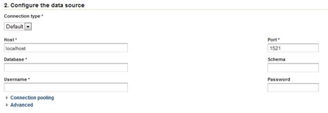 importer interface reference — geoserver 2 17 x user manual