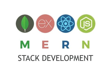 create custom node js express backend and react frontend by porag188