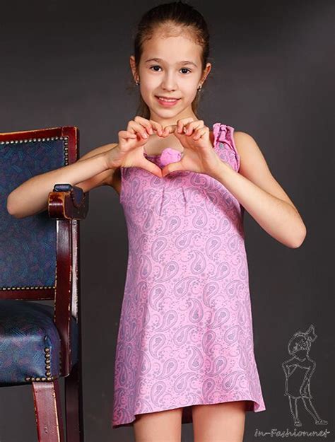 Vladmodels Anna N45 Photo Set 49