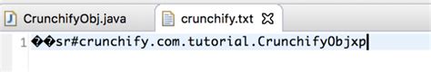 what are all the different ways to create an object in